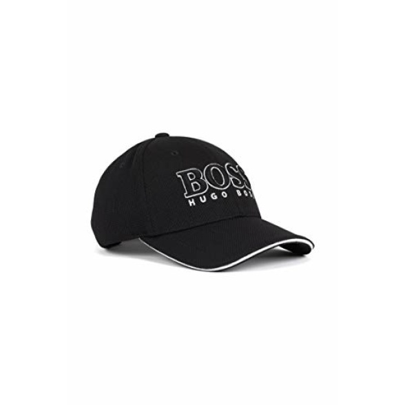 Funky Caps & Hats Shop - Funky Dudes or Bad Arse Dads Caps & Hats!