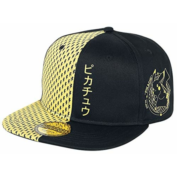 Funky Caps & Hats Shop - Funky Dudes or Bad Arse Dads Caps & Hats!