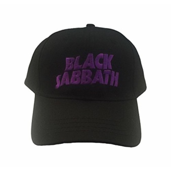 Rock Band Caps - Funky Caps & Hats Shop