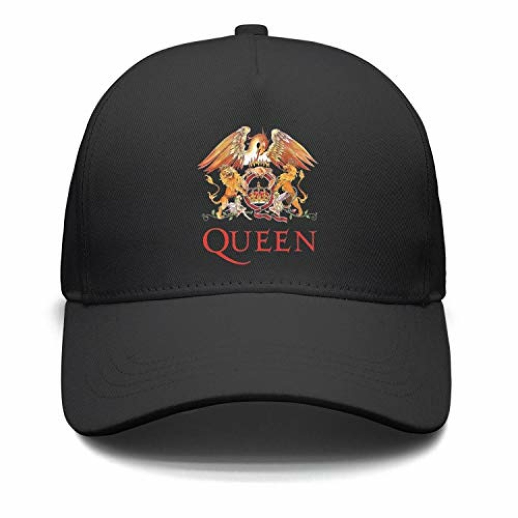 Rock Band Caps - Funky Caps & Hats Shop