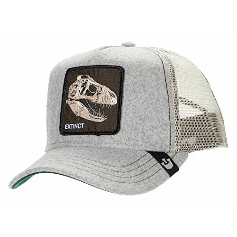 Funky Caps & Hats Shop - Funky Dudes or Bad Arse Dads Caps & Hats!