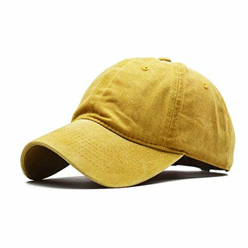 Dad Caps - Funky Caps & Hats Shop - Dad Cap Baseball Cap