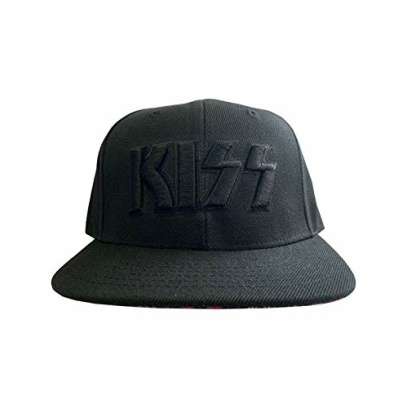Rock Band Caps - Funky Caps & Hats Shop
