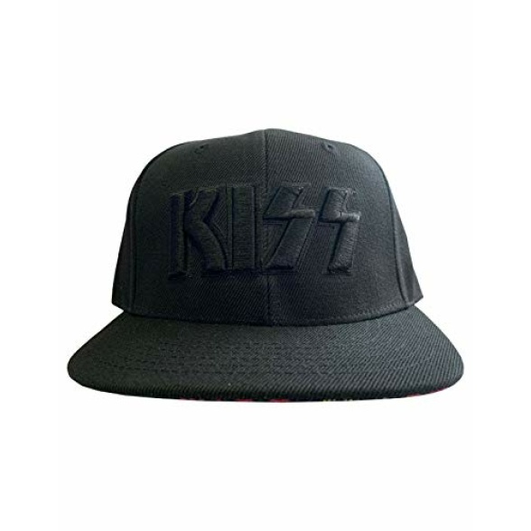 Rock Band Caps - Funky Caps & Hats Shop