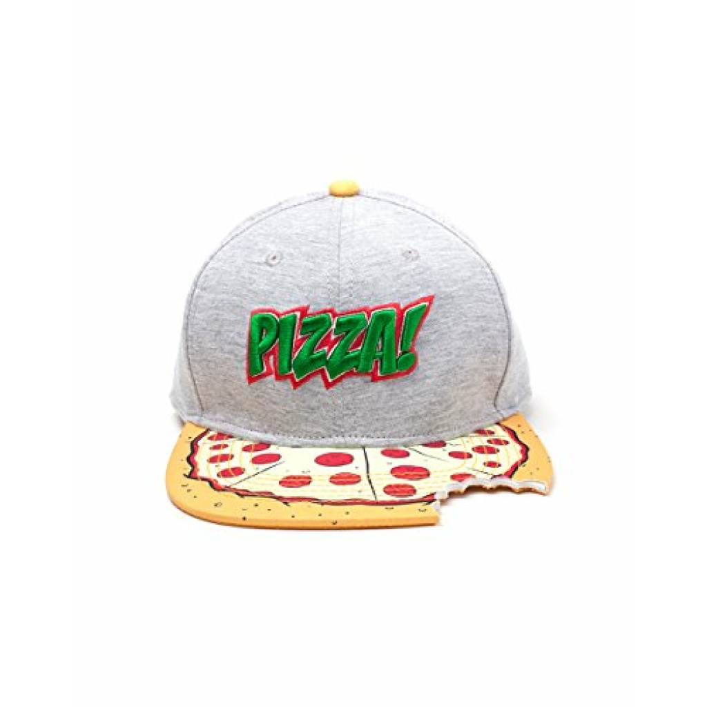 About Us - Funky Caps & Hats Shop - Help us, help you!