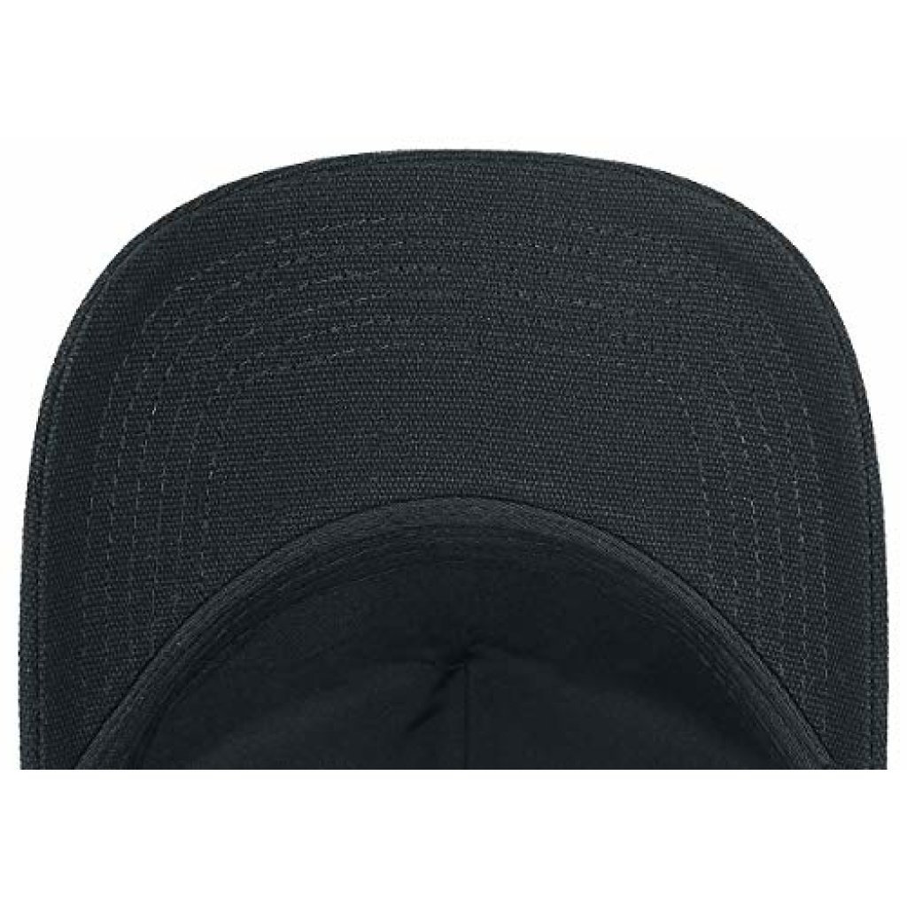 Metallica Justice Unisex Cap Black, 100% polyacrylic, - Funky Caps ...