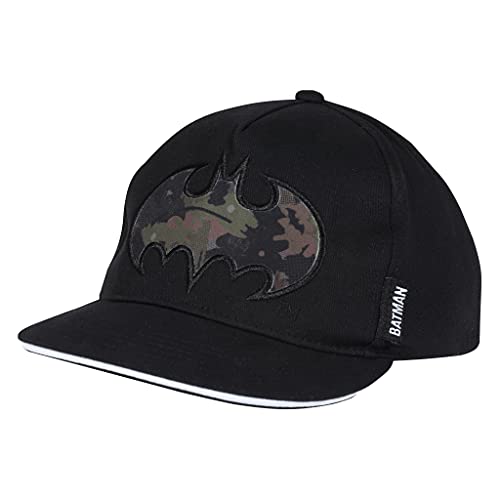 Funky Caps & Hats Shop - Funky Dudes or Bad Arse Dads Caps & Hats!