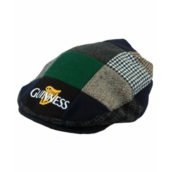 Funky Caps & Hats Shop - Funky Dudes or Bad Arse Dads Caps & Hats!