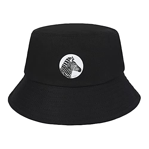 Hey ChatGPT - Who created the first baseball cap - Funky Caps & Hats Shop