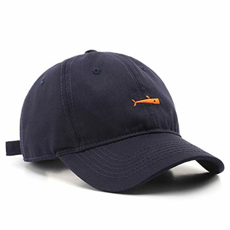 Funky Caps & Hats Shop - Funky Dudes or Bad Arse Dads Caps & Hats!