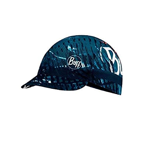 Funky Caps & Hats Shop - Funky Dudes or Bad Arse Dads Caps & Hats!