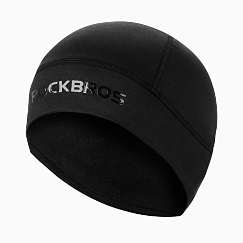 Funky Caps & Hats Shop - Funky Dudes or Bad Arse Dads Caps & Hats!