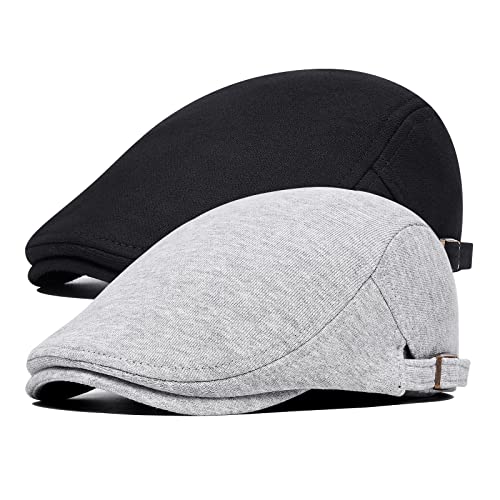 Hey ChatGPT - Who created the first baseball cap - Funky Caps & Hats Shop