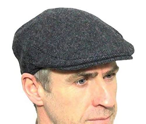 Who invented the father Christmas hat - Funky Caps & Hats Shop