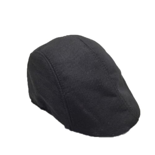 Hey ChatGPT - What type of hats do they wear in Peaky Blinders - Funky ...