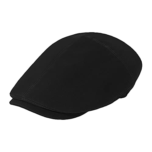 Hey ChatGPT - Who created the first baseball cap - Funky Caps & Hats Shop