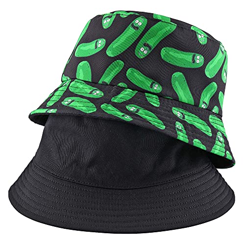 Funky Caps & Hats Shop - Funky Dudes or Bad Arse Dads Caps & Hats!