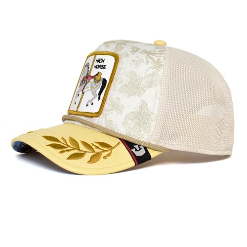 Hey ChatGPT - Who created the first baseball cap - Funky Caps & Hats Shop