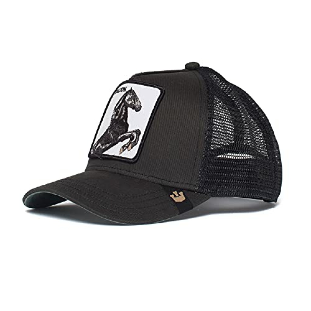 Goorin Brothers Hats - Funky Caps & Hats Shop