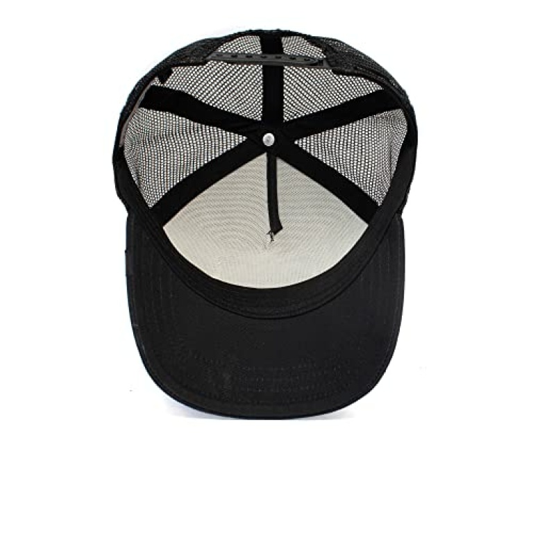 Goorin Brothers Hats - Funky Caps & Hats Shop
