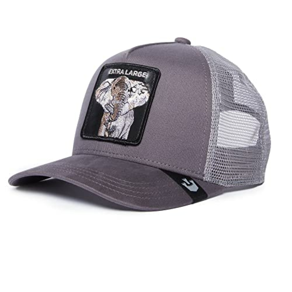 Goorin Brothers Hats - Funky Caps & Hats Shop