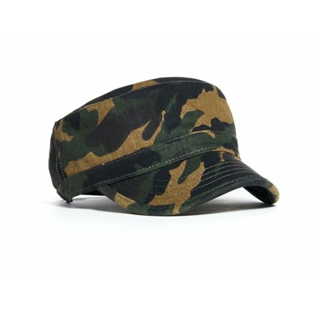 Skull Caps - Funky Caps & Hats Shop - Skull Cap Designs